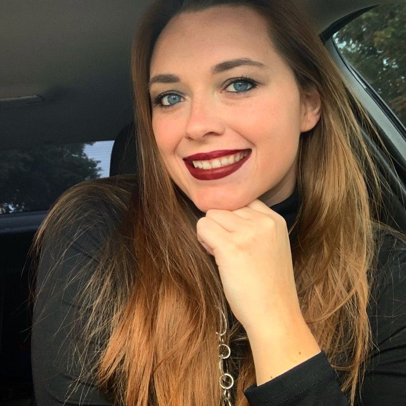 Terri Estes | Human Resources Manager – Aquarium Co-Op