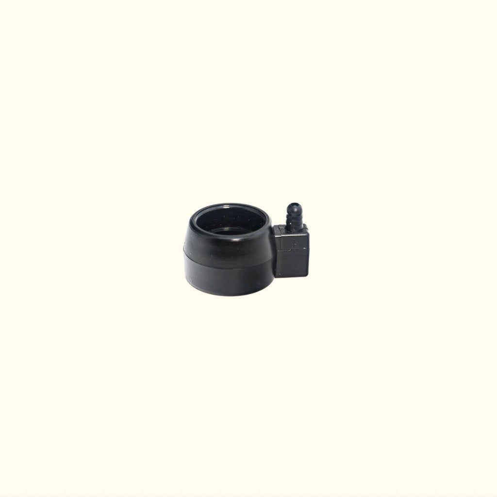 Easy Flow Air Collar for Aquarium Co-Op Sponge Filters