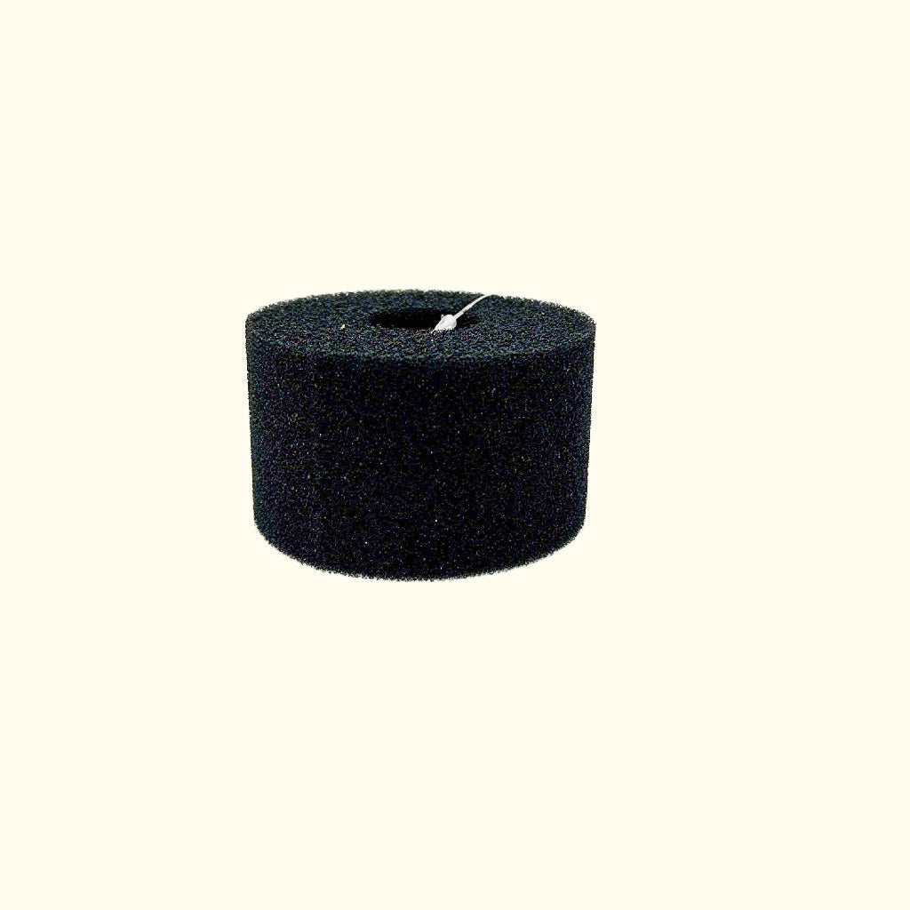 Replacement Fine Sponge for Easy Flow Sponge Filter – Aquarium Co-Op