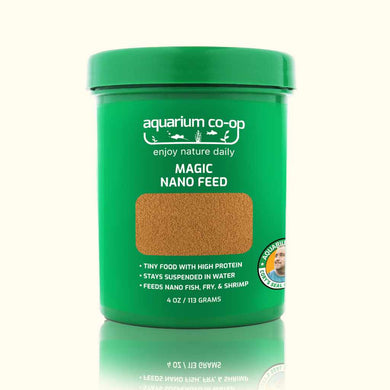 Aquarium Fish Food | Flakes, Pellets, Freeze-Dried, & Gel Fish Food ...